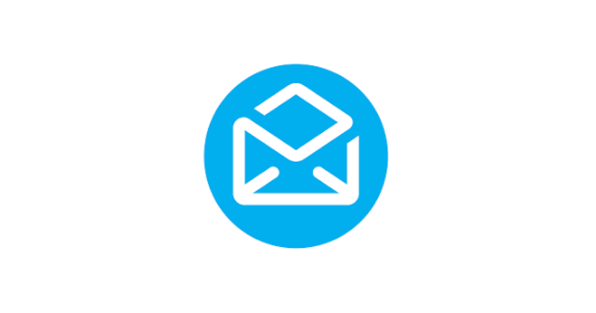 Mailbox Power - Desktop App for Mac, Windows (PC) - WebCatalog