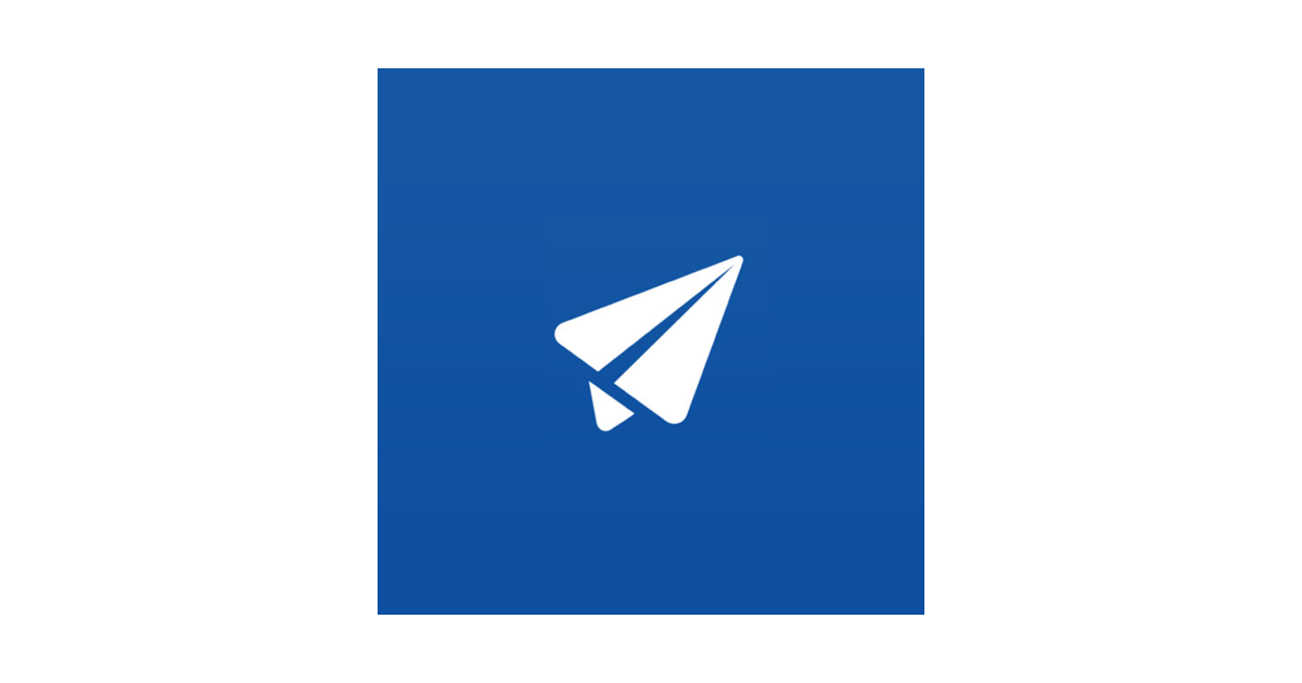 mailboxlayer - Desktop App for Mac, Windows (PC) - WebCatalog