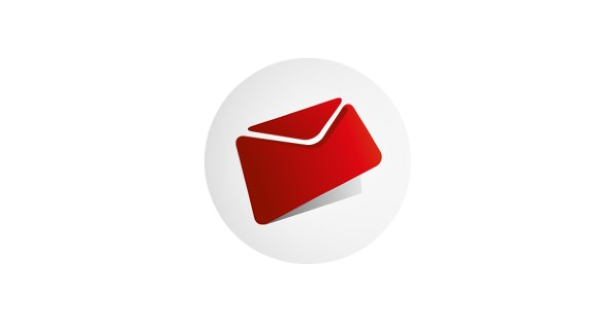 Mailkit - Desktop App for Mac, Windows (PC) - WebCatalog