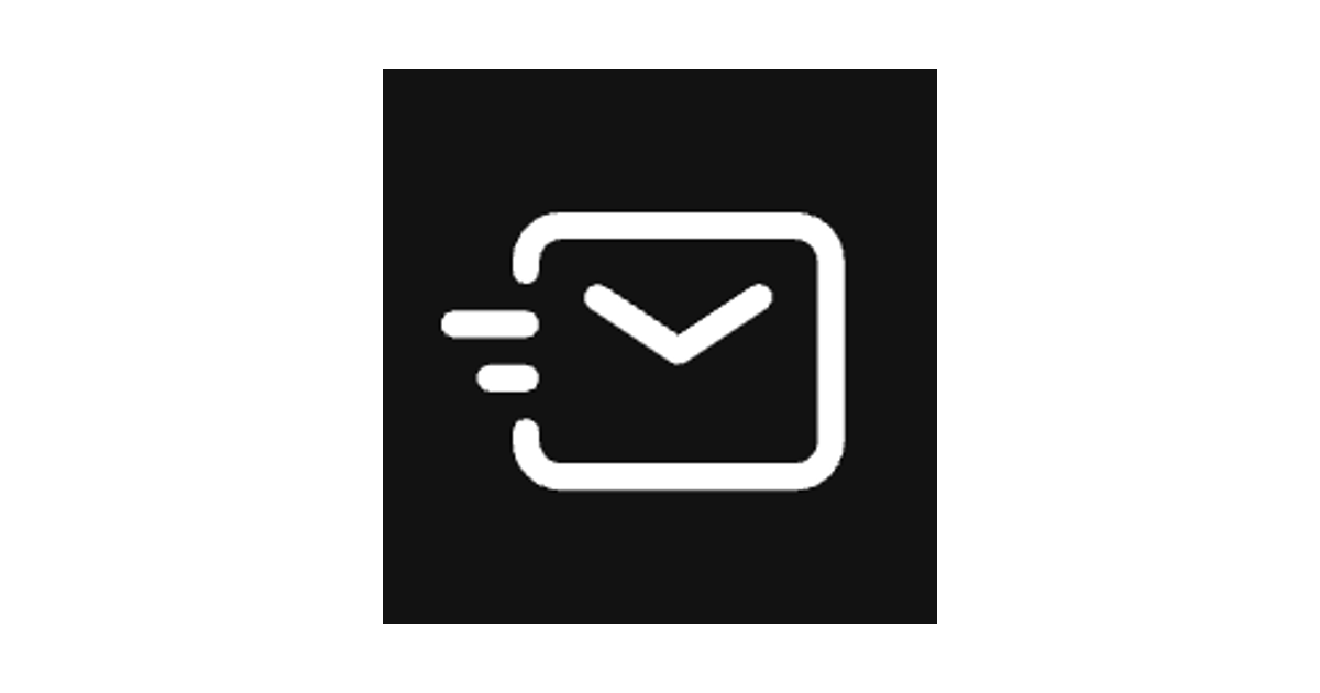 Maillayer - Desktop App for Mac, Windows (PC) - WebCatalog