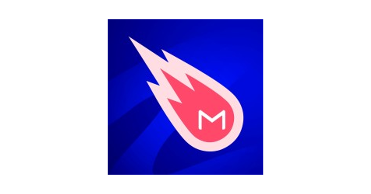 Mailmeteor - Desktop App for Mac, Windows (PC) - WebCatalog