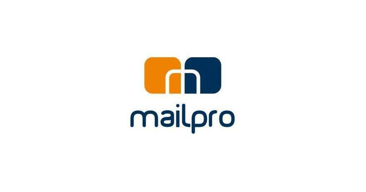 Mailpro - Desktop App for Mac, Windows (PC) - WebCatalog