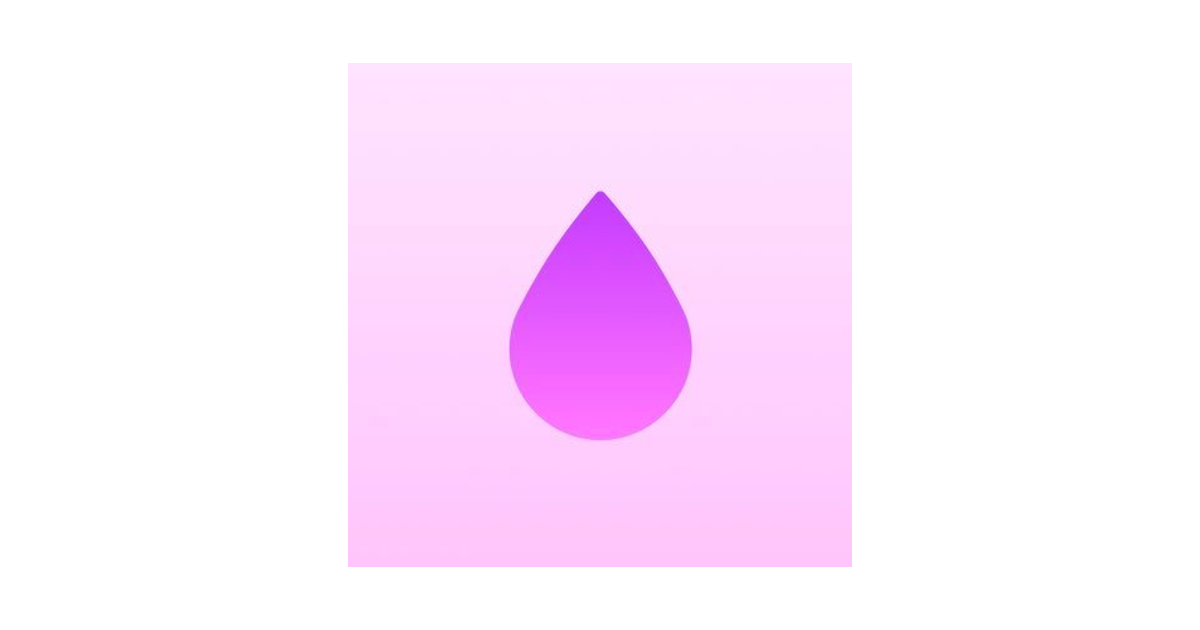 Mailsplash - Desktop App for Mac, Windows (PC) - WebCatalog