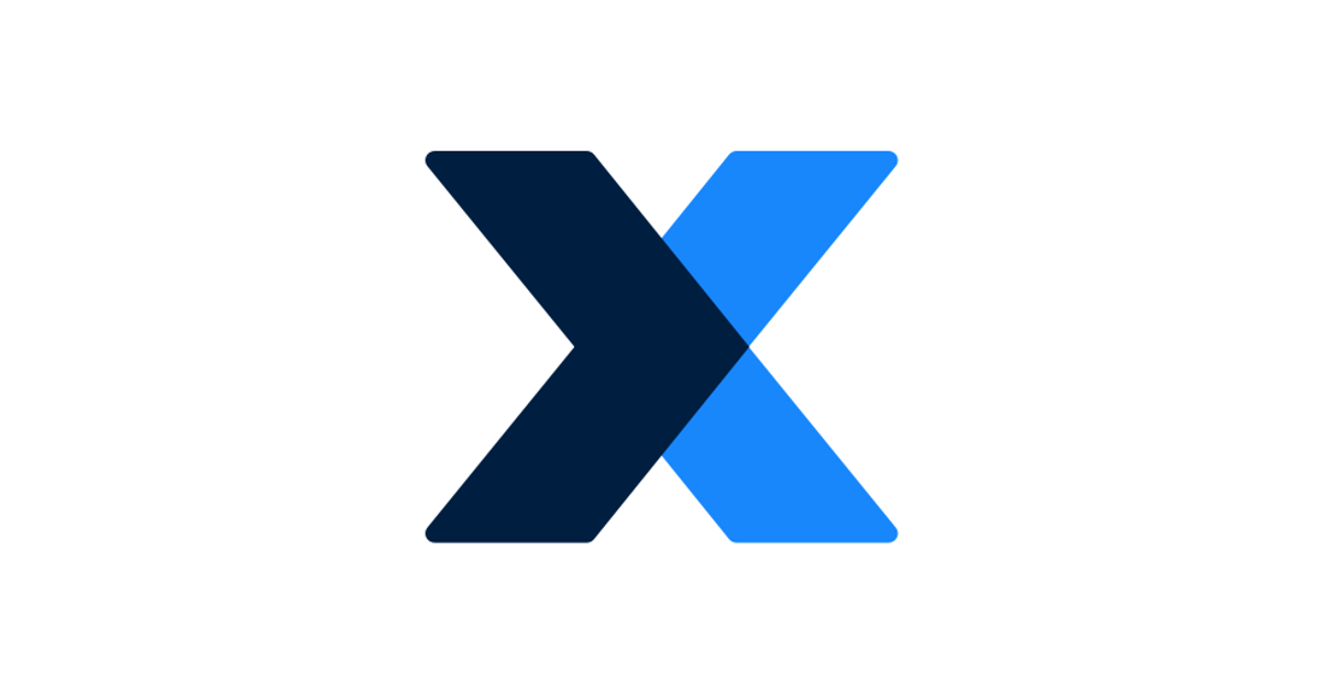 MaintainX - Desktop App for Mac, Windows (PC) - WebCatalog