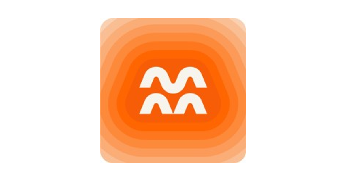 Maintouch - Application de bureau pour Mac, Windows (PC) - WebCatalog