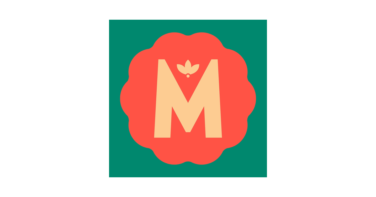 Maison Marou - Desktop App for Mac, Windows (PC) - WebCatalog