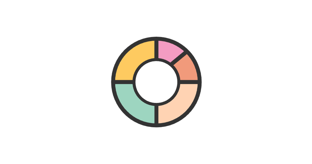 Make Graph - Desktop App for Mac, Windows (PC) - WebCatalog