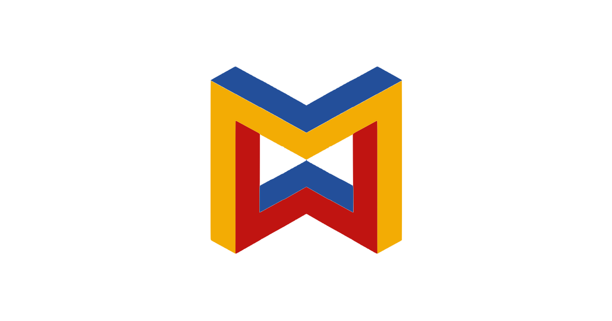 Make Web Video - Desktop App for Mac, Windows (PC) - WebCatalog