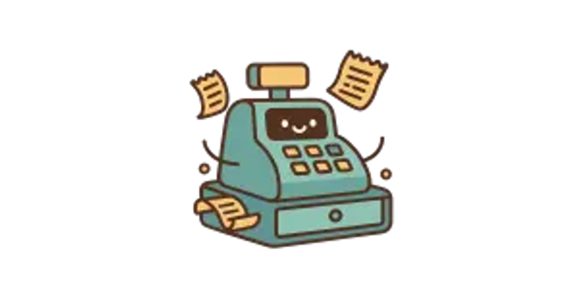 MakeMyReceipt - Компьютерное приложение для Mac, Windows (ПК) - WebCatalog