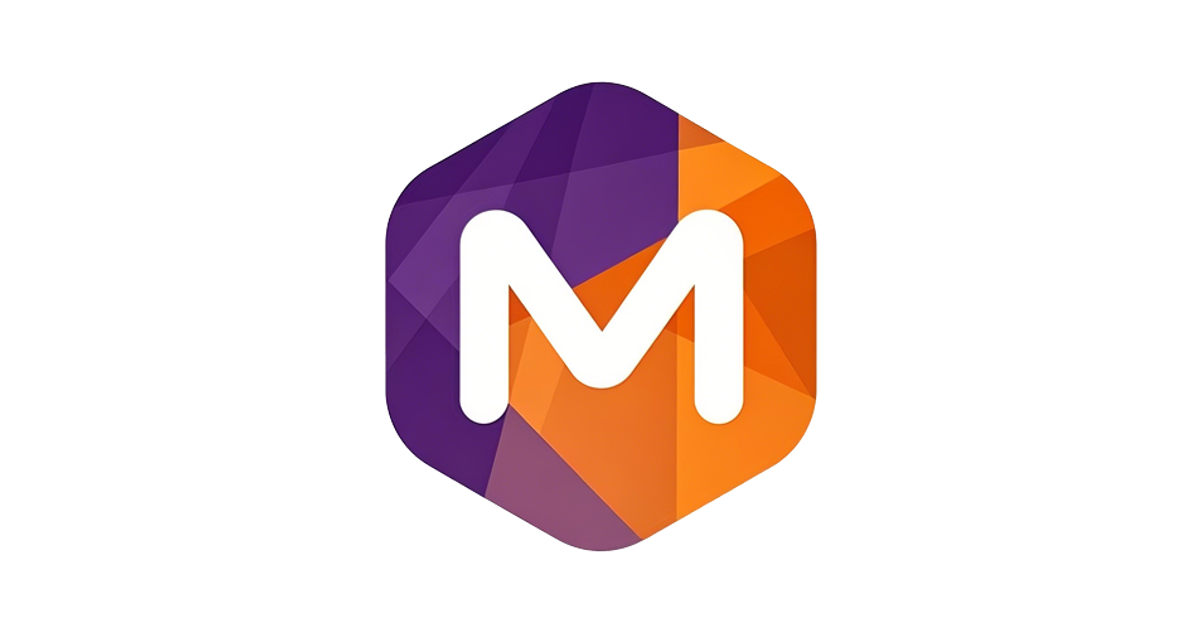 MakePro - Desktop App for Mac, Windows (PC) - WebCatalog