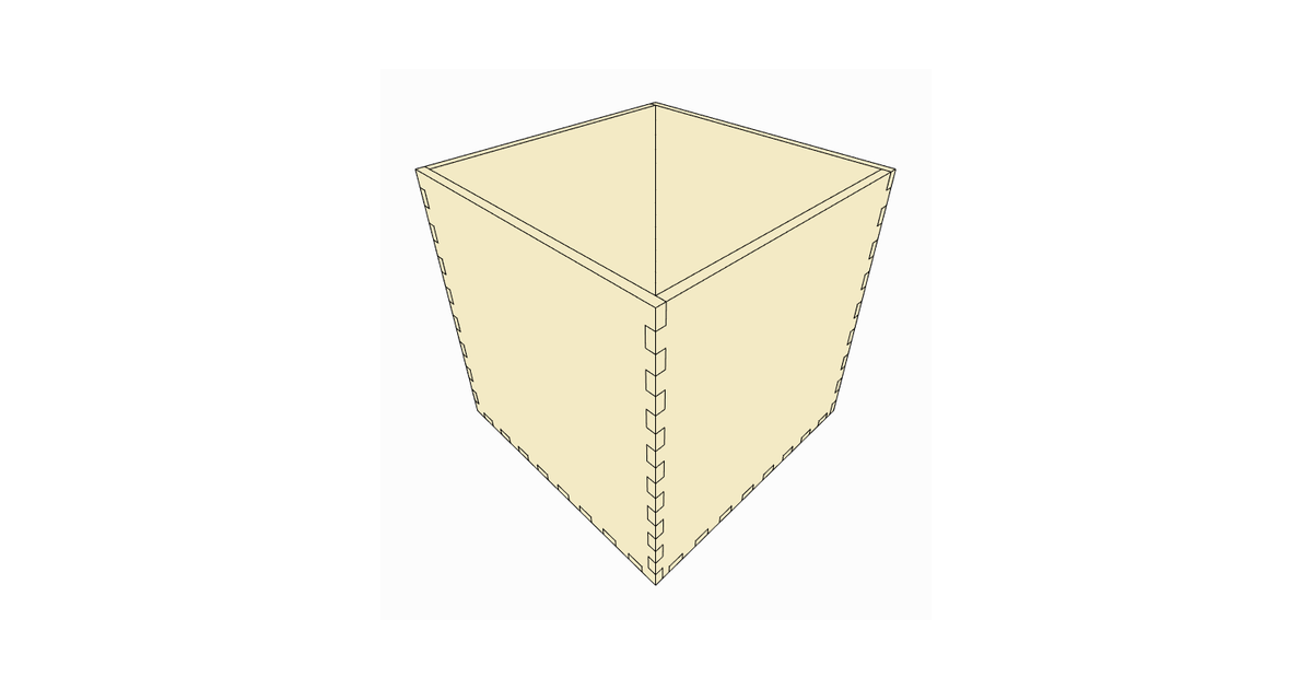 MakerCase - Desktop App for Mac, Windows (PC) - WebCatalog