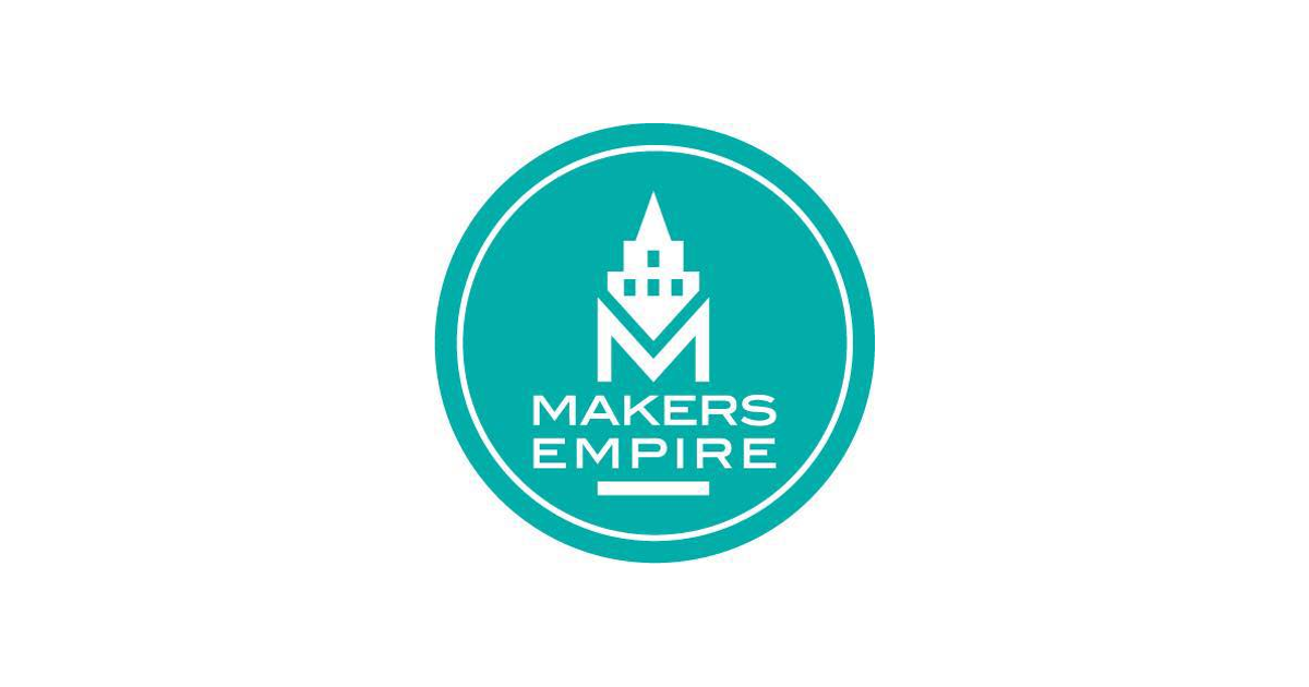 Makers Empire - Desktop App for Mac, Windows (PC) - WebCatalog