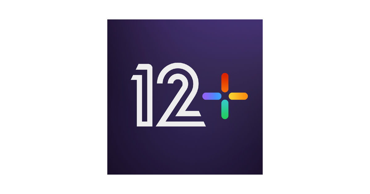 mako 12+ - Desktop App for Mac, Windows (PC) - WebCatalog