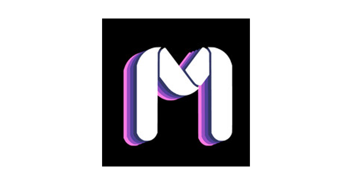 Malloy - Desktop App for Mac, Windows (PC) - WebCatalog