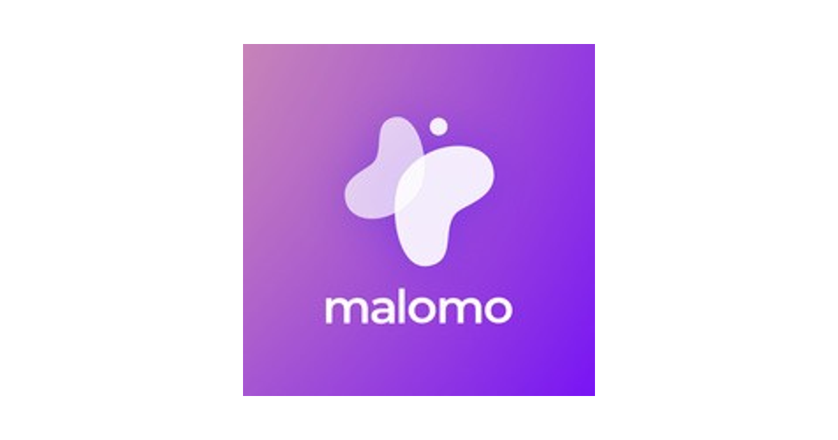 Malomo - Aplicación de escritorio para Mac, Windows (PC), Linux ...