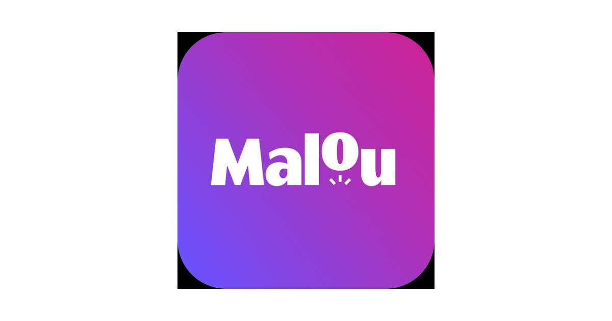 MalouApp - Desktop App for Mac, Windows (PC), Linux - WebCatalog