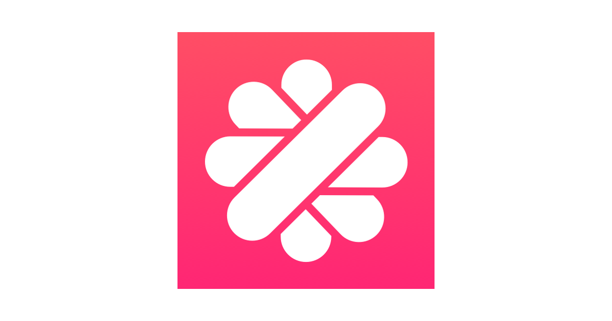 Malt - Aplicación de escritorio para Mac, Windows (PC) - WebCatalog