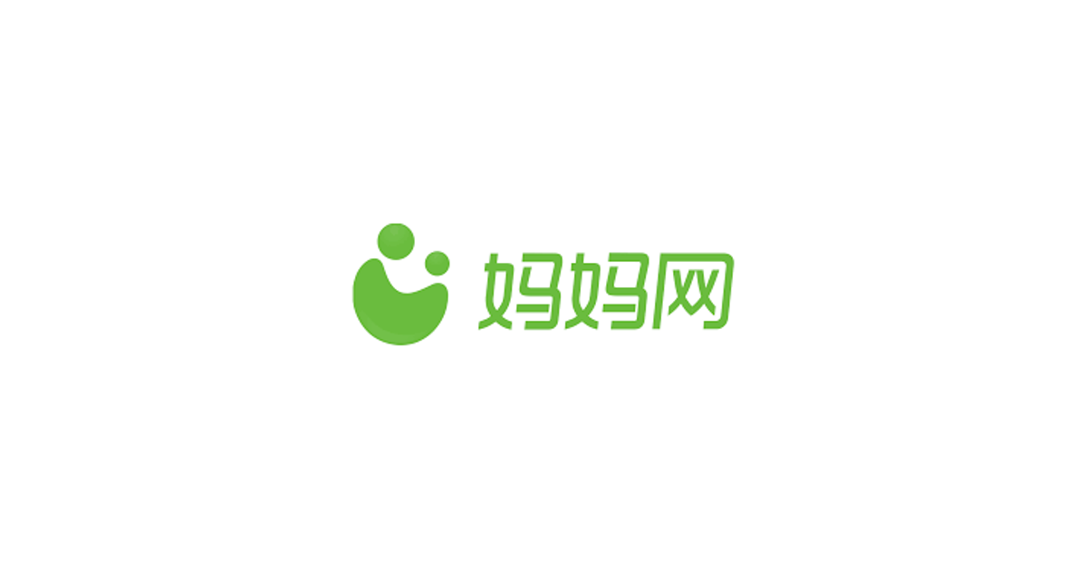 妈妈网 - Desktop App for Mac, Windows (PC) - WebCatalog