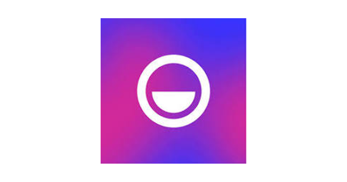 Mamo Pay - Desktop App for Mac, Windows (PC) - WebCatalog