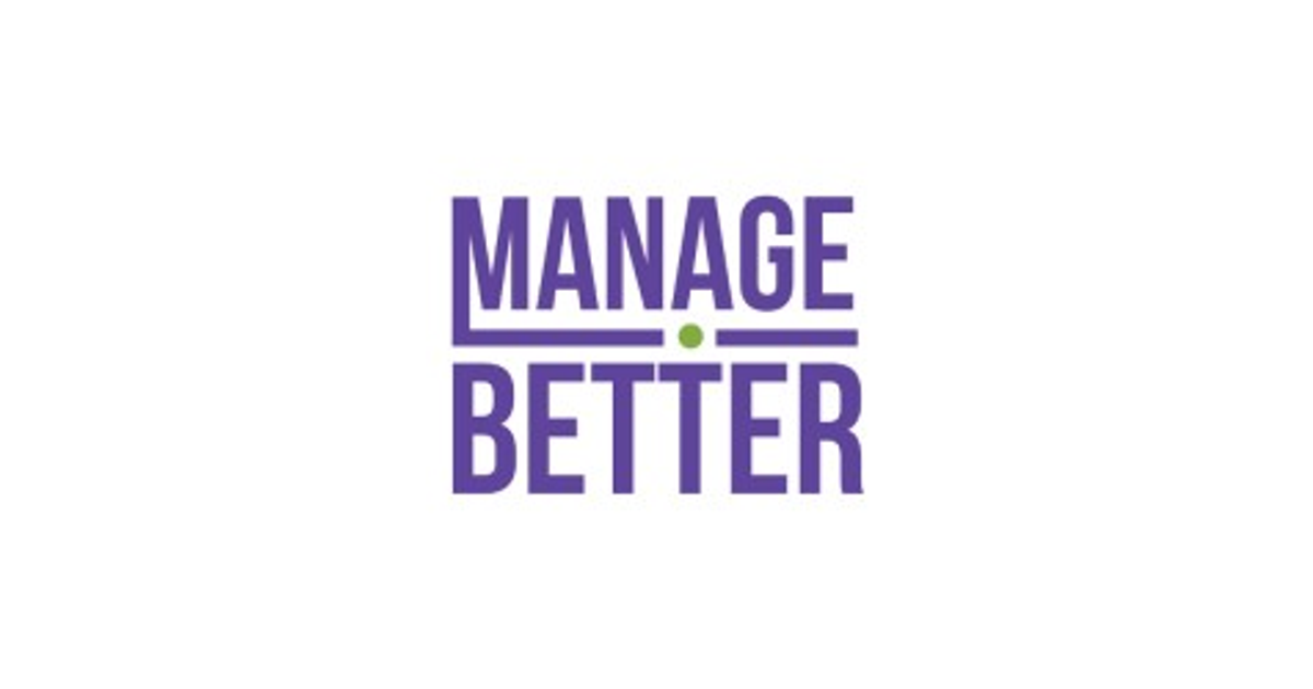 ManageBetter - Desktop App for Mac, Windows (PC) - WebCatalog