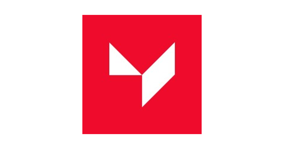 Manch Technologies - Desktop App for Mac, Windows (PC) - WebCatalog