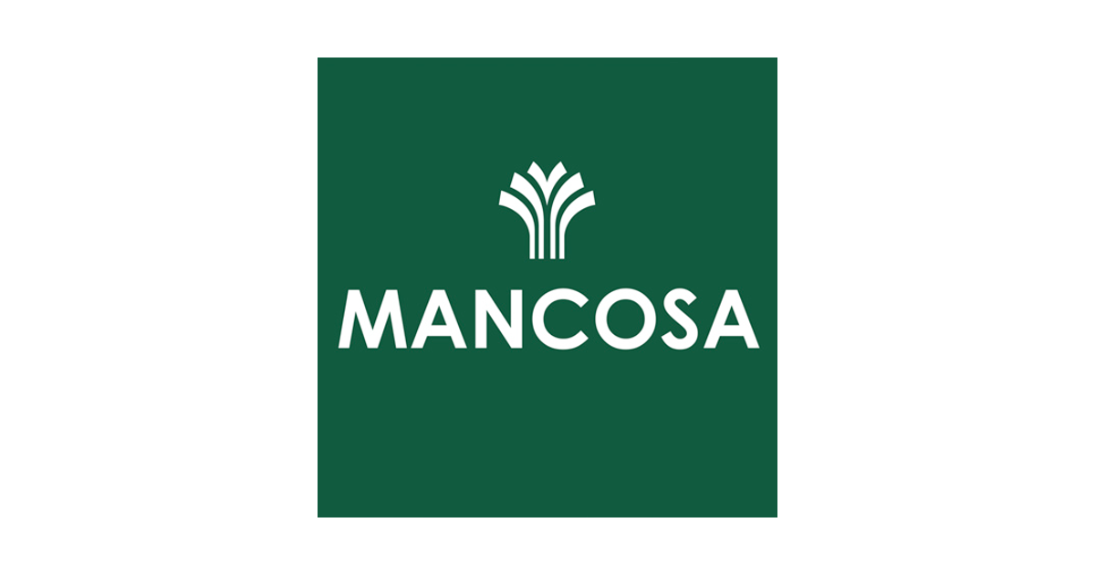 MANCOSA Connect - Desktop App for Mac, Windows (PC) - WebCatalog