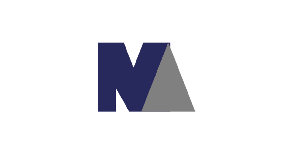 M&A Deal Platform - Desktop App for Mac, Windows (PC) - WebCatalog