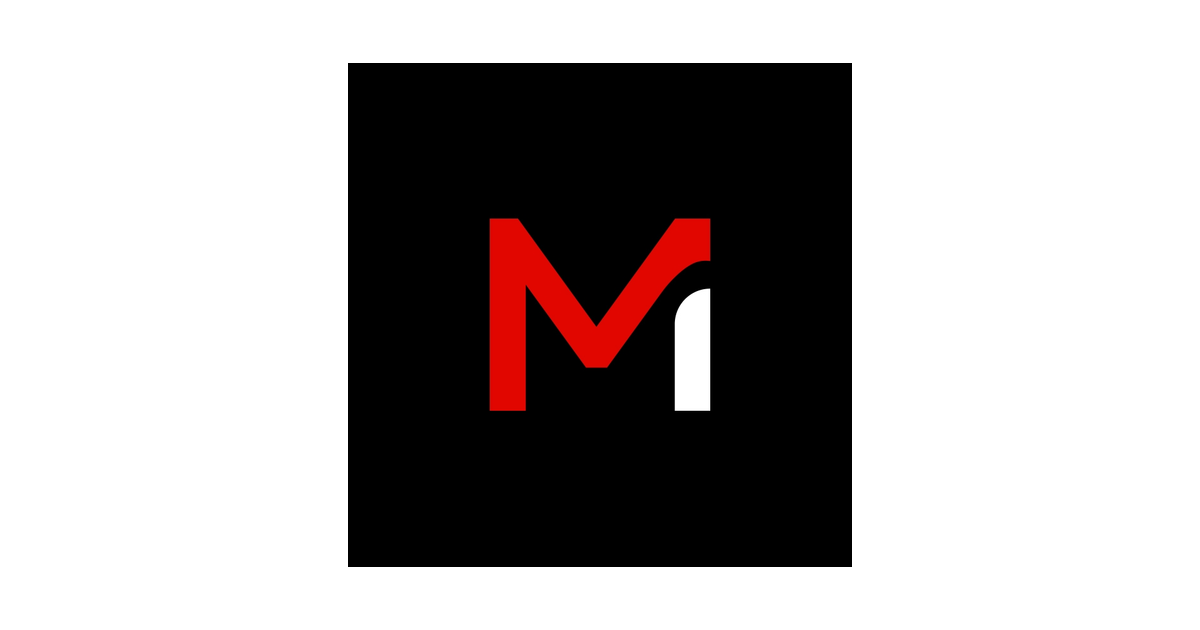 Mandiant - Desktop App for Mac, Windows (PC) - WebCatalog