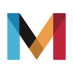 Mandrill Desktop App for Mac and PC | Manage Multiple Mandrill Accounts ...