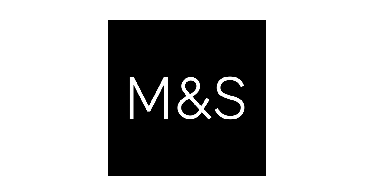 Marks And Spencer Desktop App For Mac Windows Pc Linux Webcatalog