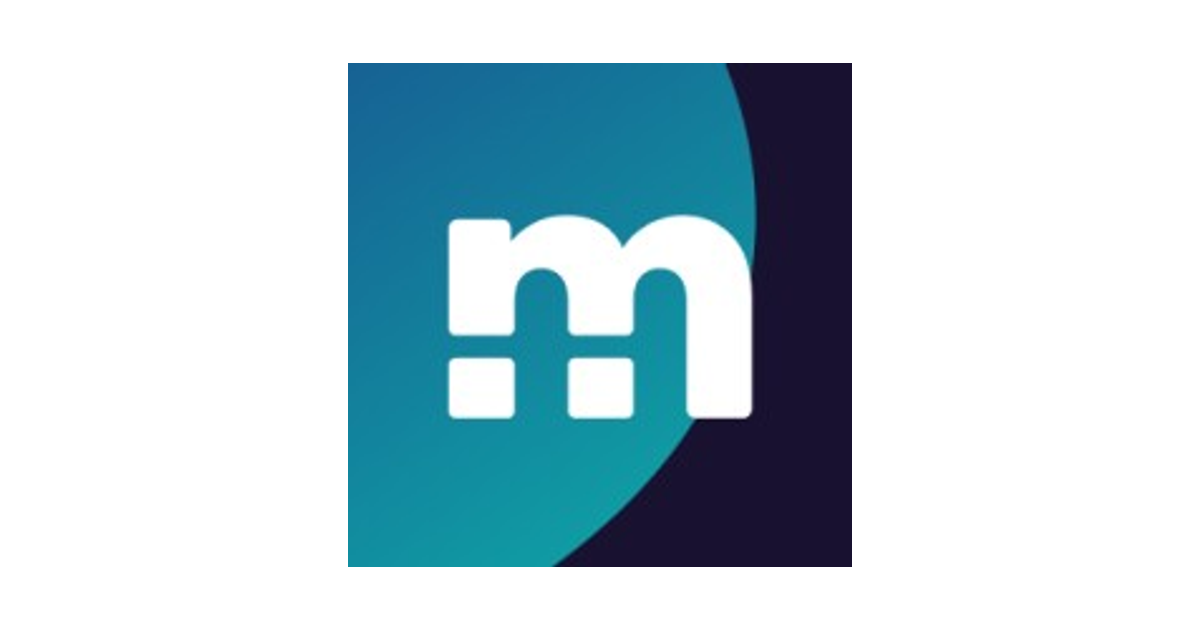 Manfred - Aplicación de escritorio para Mac, Windows (PC) - WebCatalog