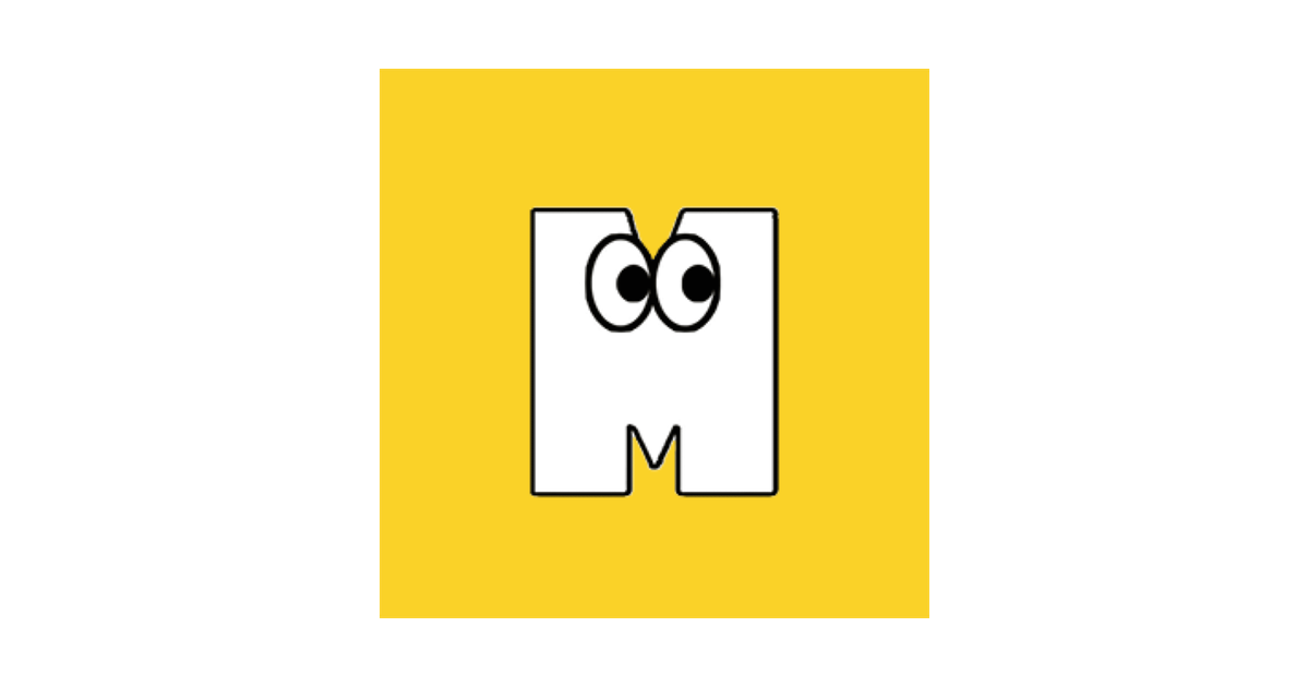 Mangachat - Aplicación de escritorio para Mac, Windows (PC) - WebCatalog