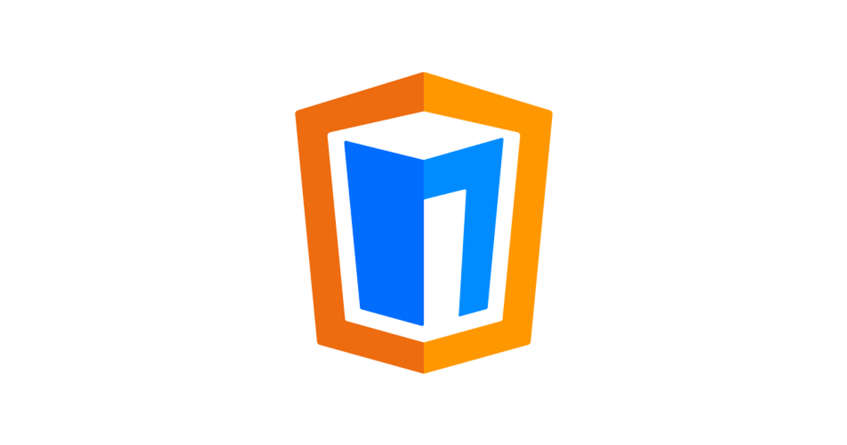 Mangahigh - Desktop App for Mac, Windows (PC) - WebCatalog