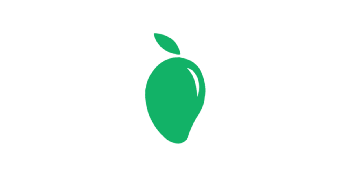 Mango Display - Desktop App for Mac, Windows (PC) - WebCatalog