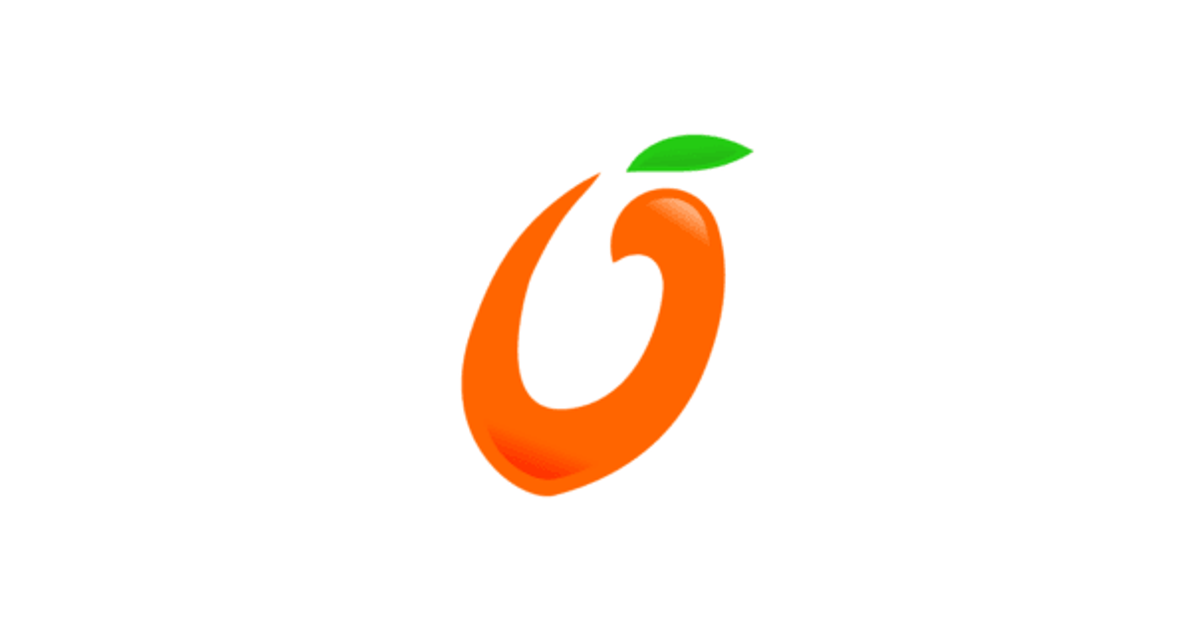 Mango Practice Management - Desktop App for Mac, Windows (PC) - WebCatalog