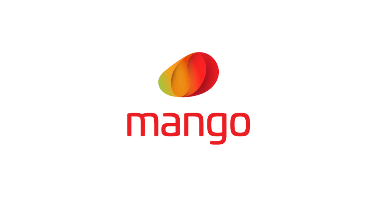 Mango - Desktop App for Mac, Windows (PC) - WebCatalog