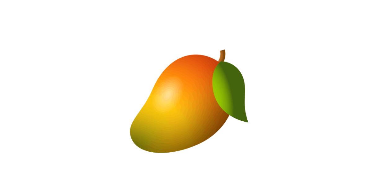 Mango SEO AI - Aplicación de escritorio para Mac, Windows (PC) - WebCatalog