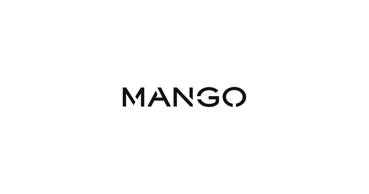 Mango - Mac, Windows(PC) 용 데스크톱 웹 - WebCatalog