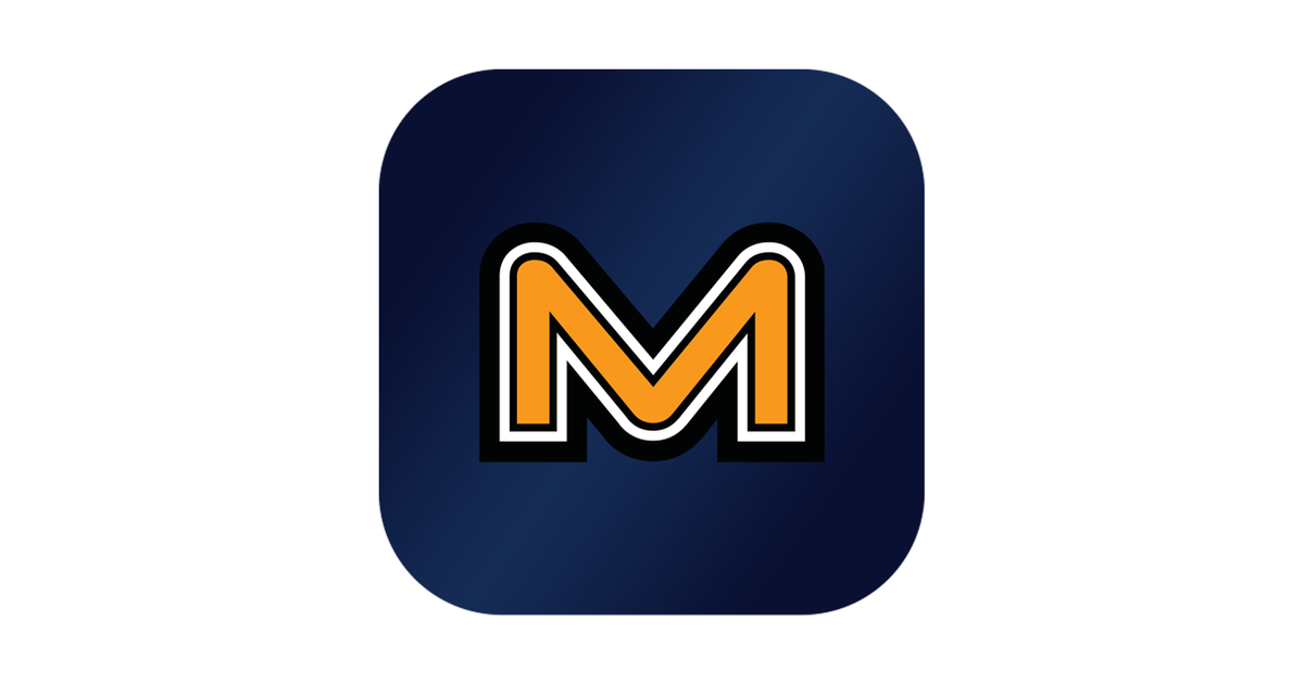 Manhunt - Desktop App for Mac, Windows (PC), Linux - WebCatalog