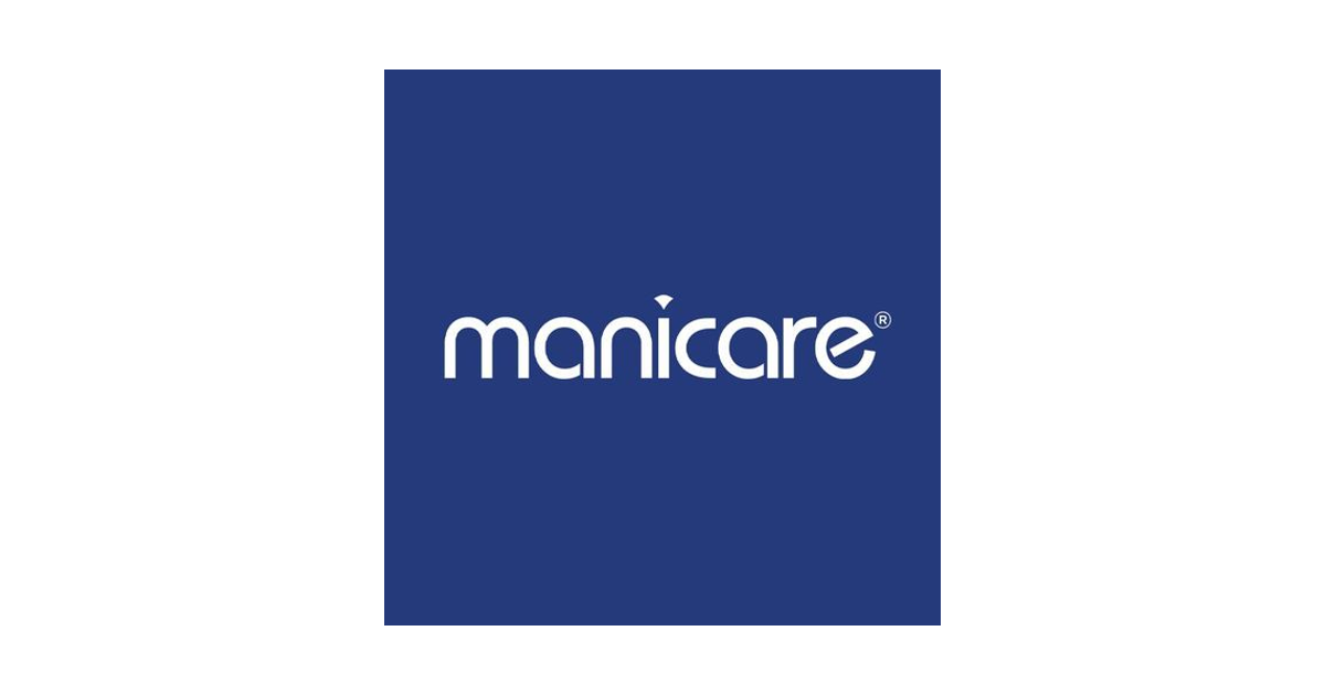 Manicare - Desktop App for Mac, Windows (PC) - WebCatalog