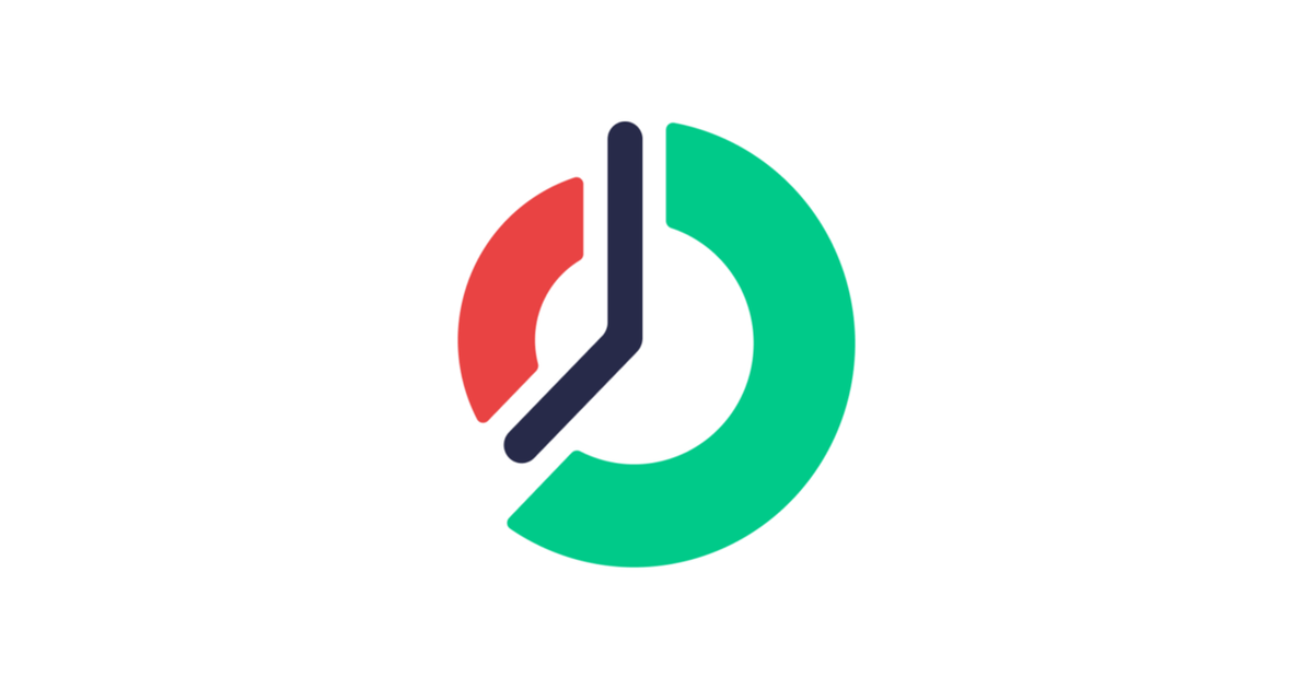 ManicTime - Desktop App for Mac, Windows (PC) - WebCatalog