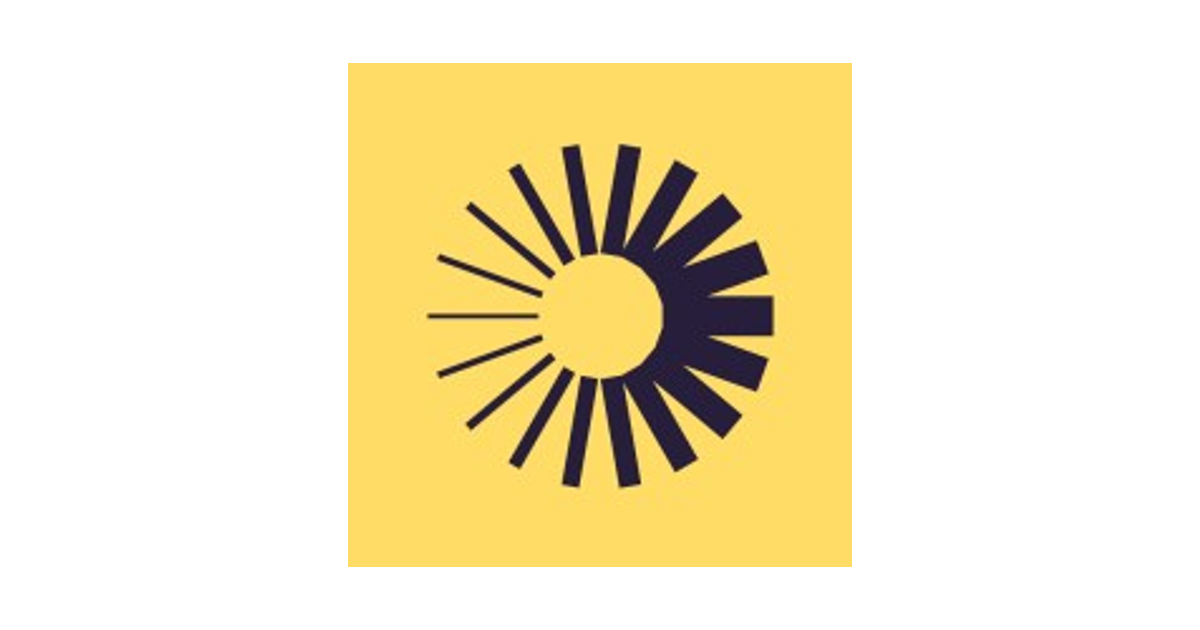 Manifest Climate - Desktop App for Mac, Windows (PC) - WebCatalog