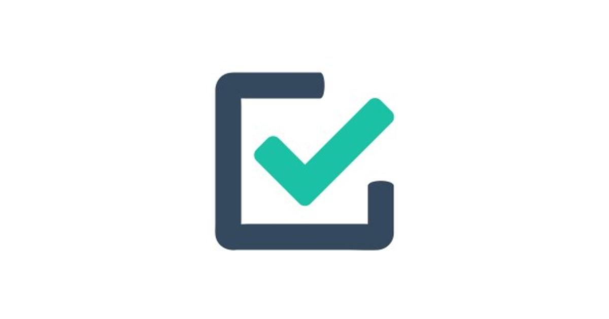 Manifestly Checklists - Desktop App for Mac, Windows (PC) - WebCatalog