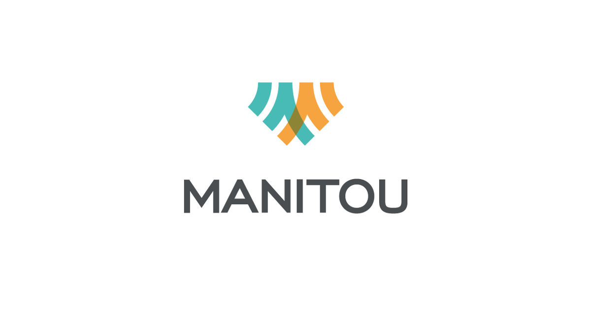 Manitou - Desktop App for Mac, Windows (PC) - WebCatalog
