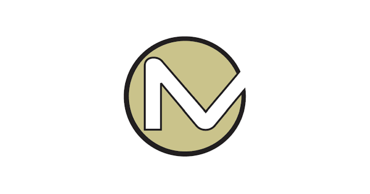 Manu Online - Desktop App for Mac, Windows (PC) - WebCatalog