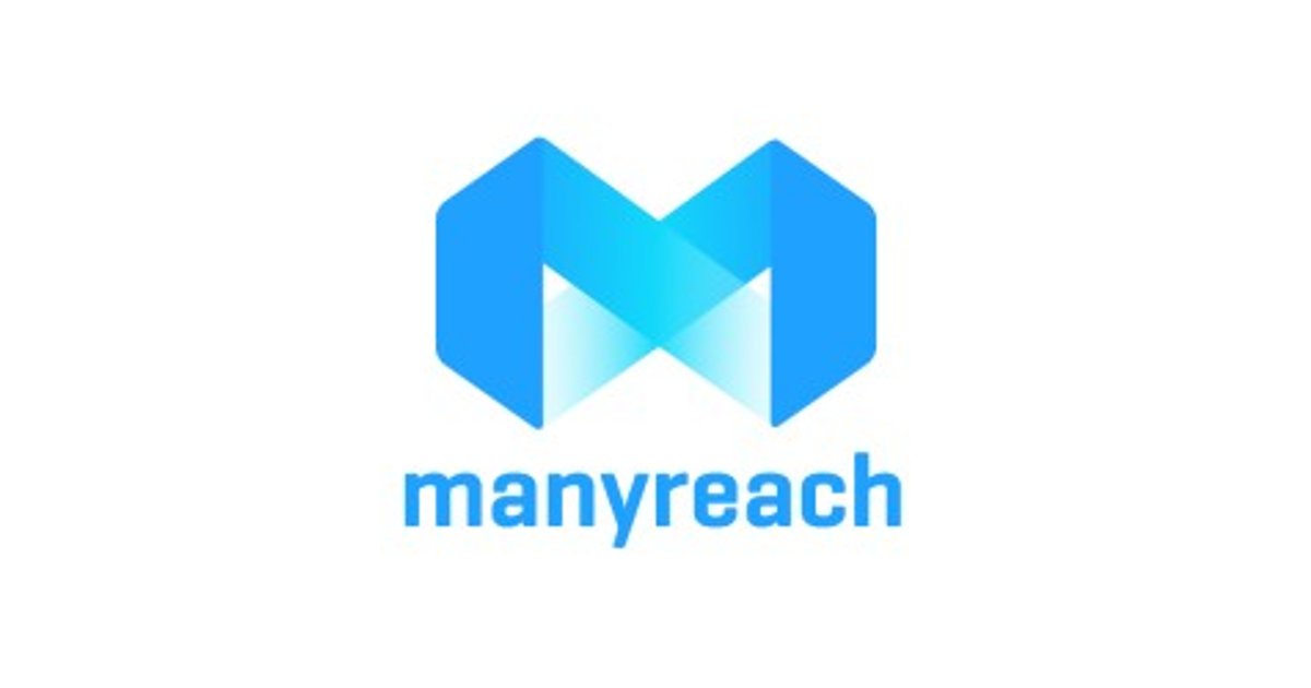 Manyreach - Desktop App for Mac, Windows (PC) - WebCatalog