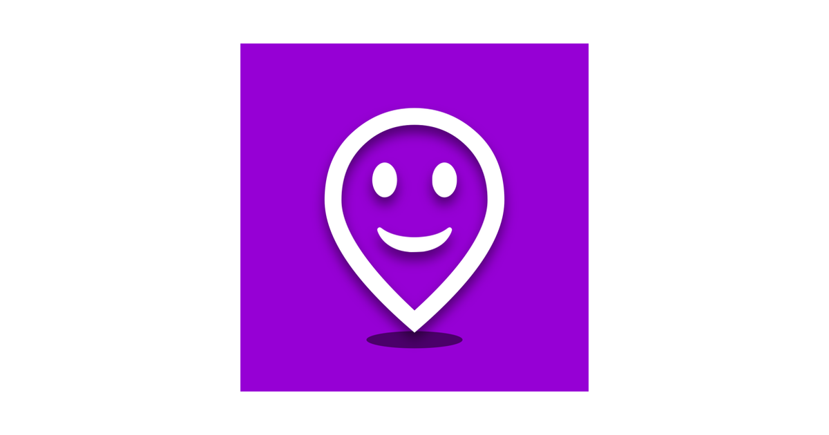 Map Buddy - Mac, Windows(PC) 용 데스크톱 웹 - WebCatalog