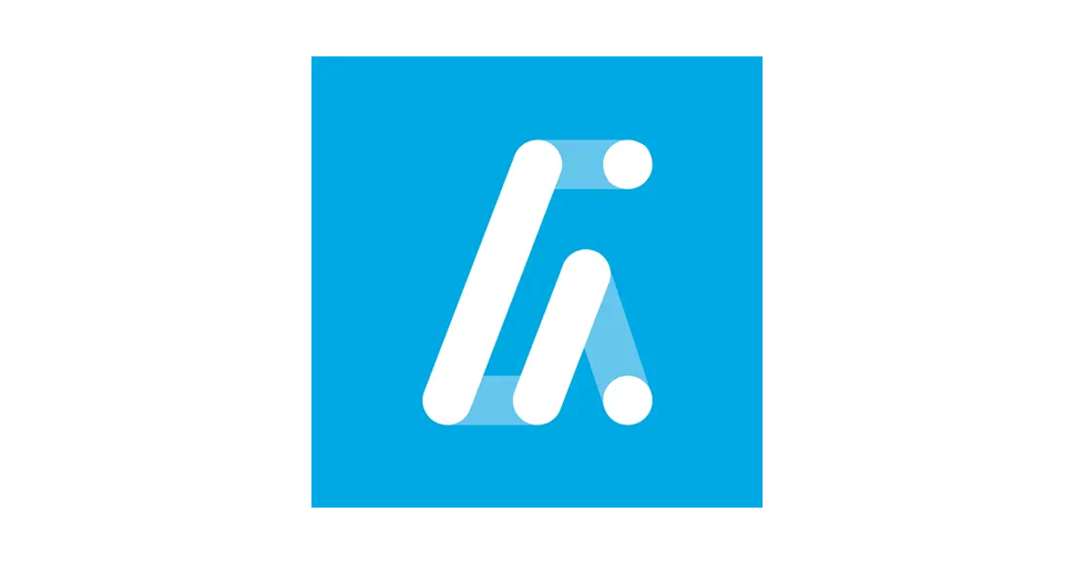 Mapal Workforce Suite - Desktop App for Mac, Windows (PC) - WebCatalog