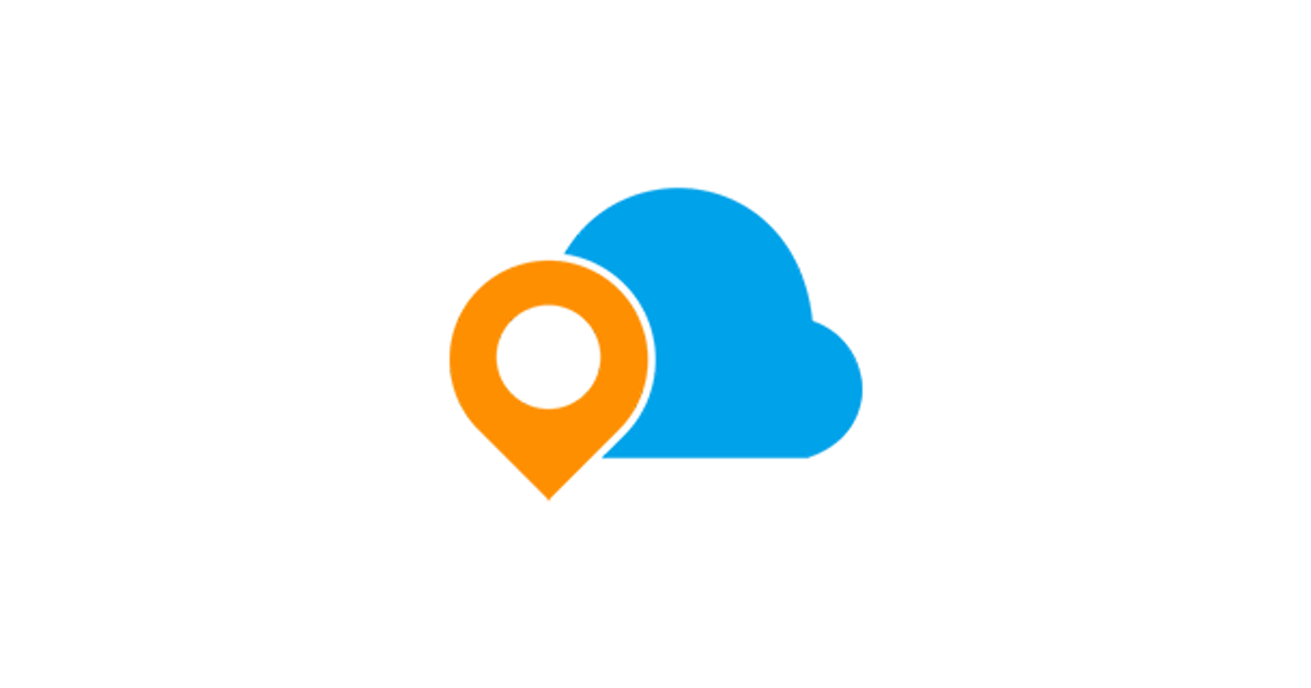 MapGeo - Desktop App for Mac, Windows (PC) - WebCatalog