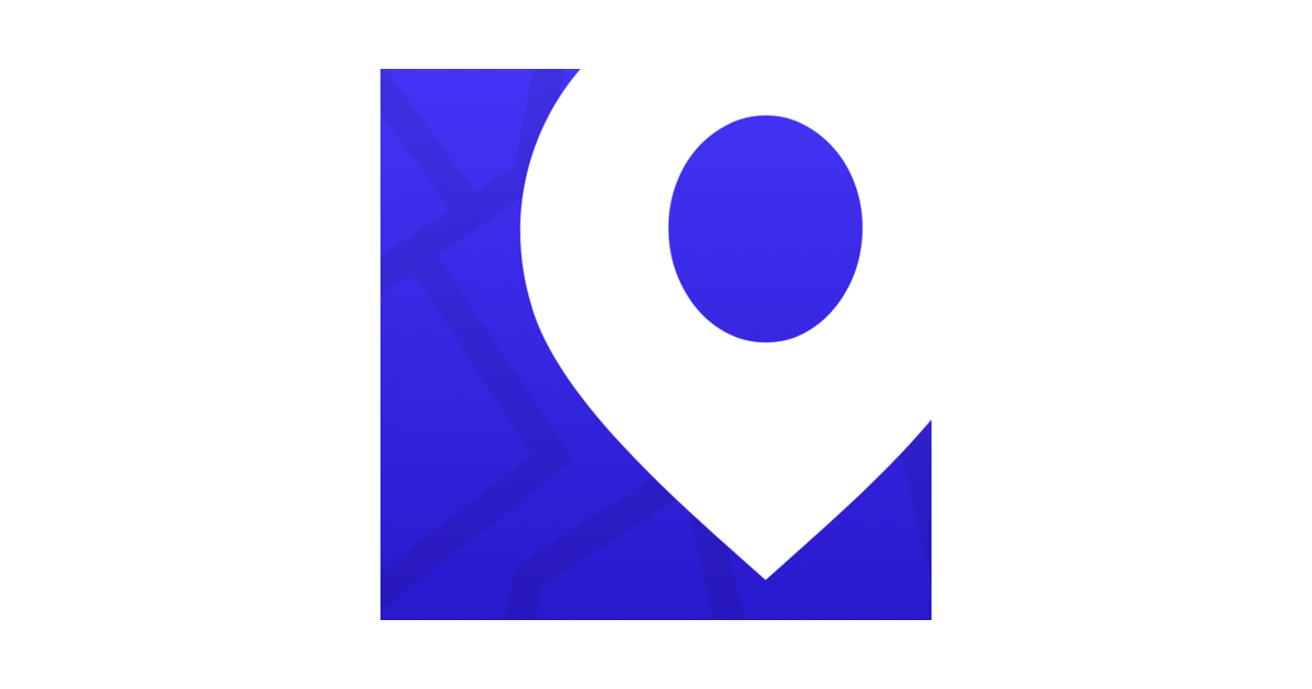 Mapilio - Desktop App for Mac, Windows (PC) - WebCatalog